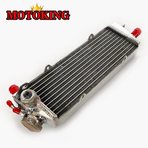 Full Aluminium Radiator for TRALIGHT ROTAX 582 MODEL 90 99 618 UL ...