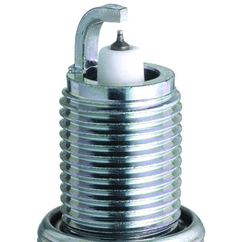 NGK Spark Plug 5887(3-PACK); Laser Iridium IZFR5G 14mm .750" Flat | eBay