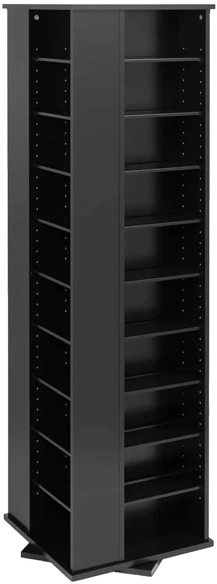Atlantic Scandinavian CD & Video Racks for sale | eBay