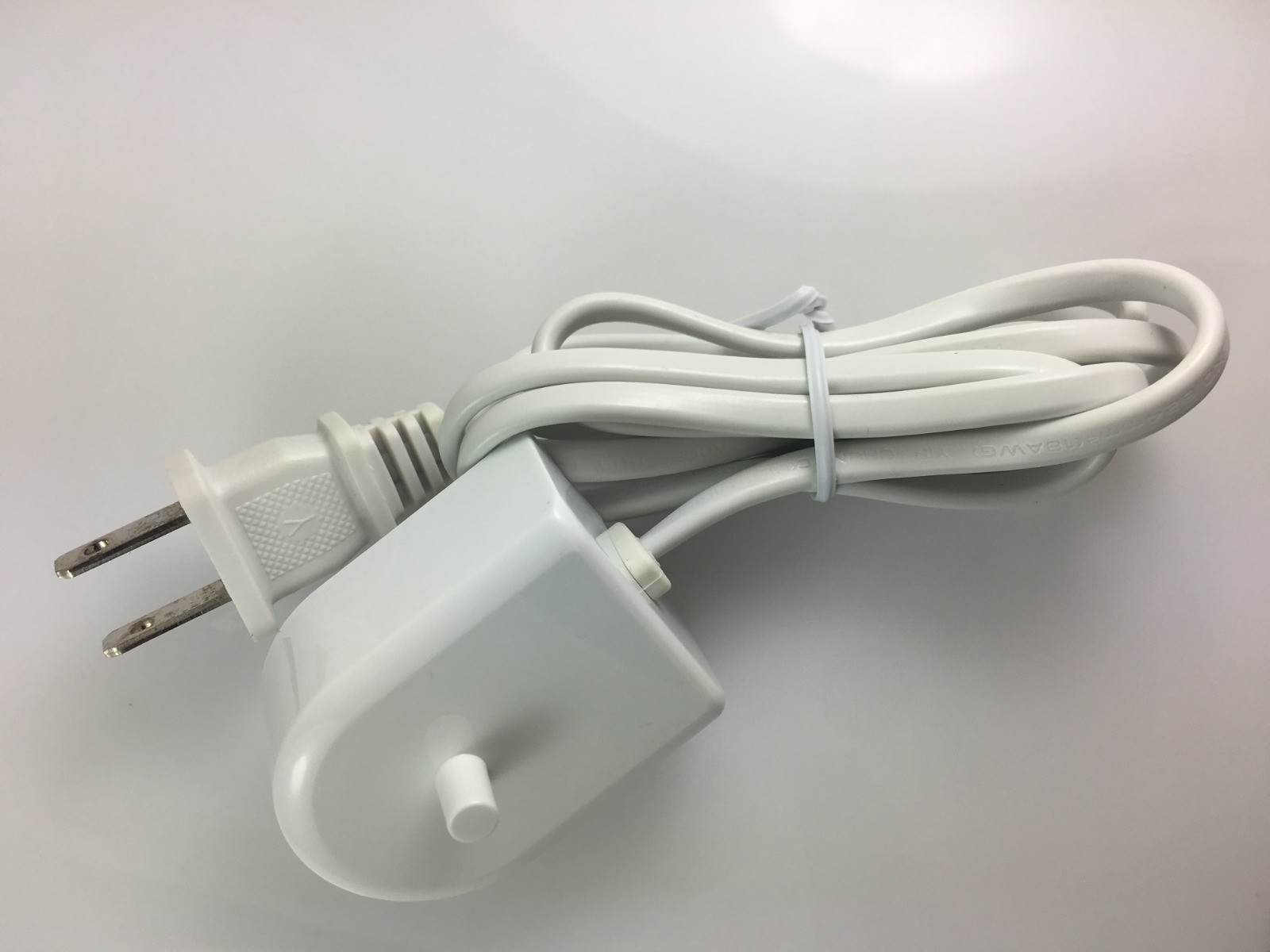 Philips AC charger for Sonicare FlexCare Toothbrush HX6910 HX6920 ...