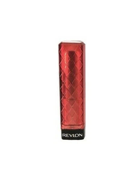 Revlon Red Velvet