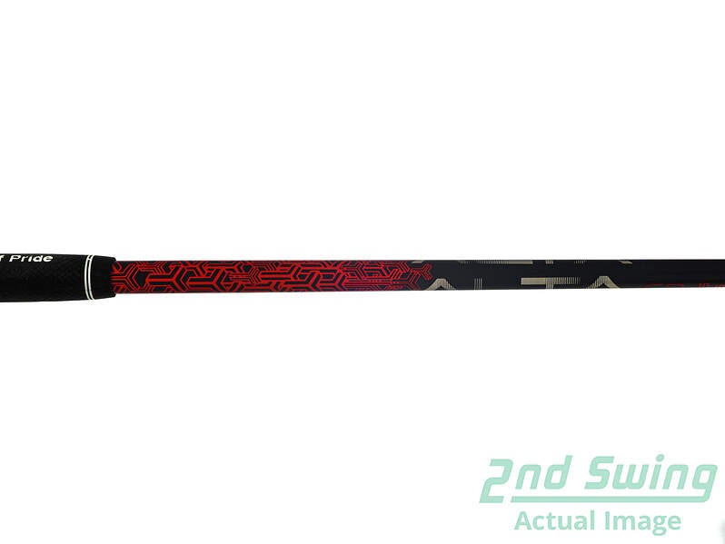 Ping G410 SF Tec Fairway Wood 3 Wood 3W 16° Graphite Stiff Right 43.0in ...