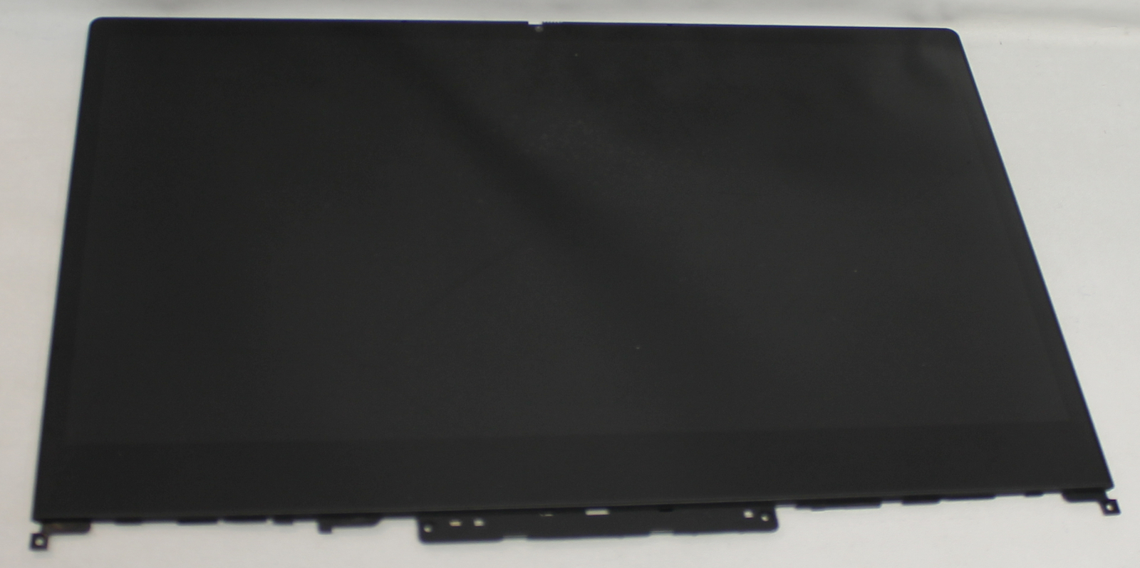 5D10S39564-B Lenovo Lcd 14 Touchscreen With Digitizer Module Fhd 81N6 ...