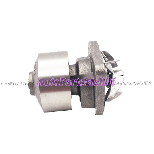 3802358 3286278 New Water Pump for DODGE CUMMINS 6BT 5.9L | eBay