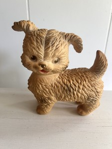 AvenueVintage | eBay Stores