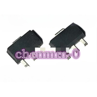 10pcs new 2SC2881 2SA1201 CY/DY Patch SOT-89 #MX | eBay