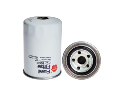 Sakura FC-1006 Fuel filter | eBay Australia