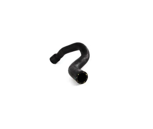 NEW BMW 3 E36 RADIATOR AND ENGINE RETURN HOSE LINE 64211387010 1387010 ...