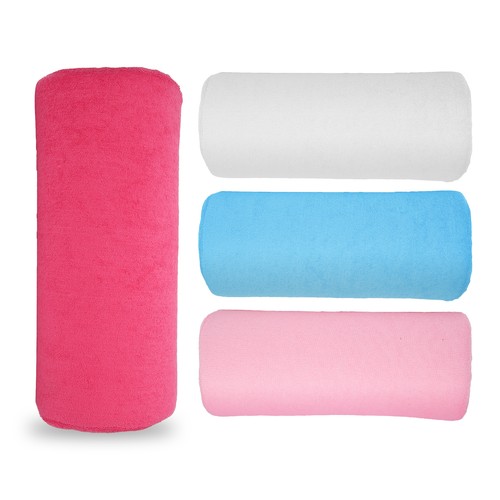 Soft Hand Rest Cushion Nail Salon Hand Rest Pillow Detachable Hand ...
