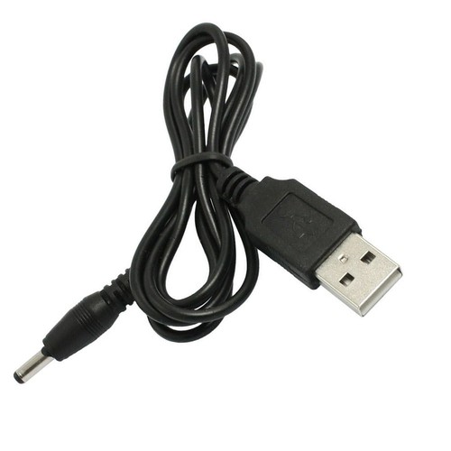 5V USB power cable for Nixplay W10F-06 Frame | eBay
