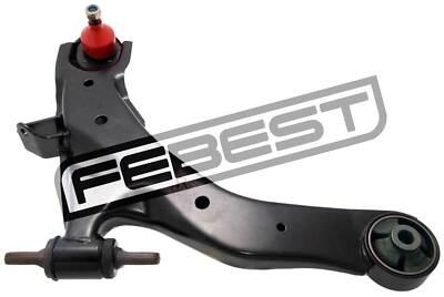 Right Front Arm Fits Hyundai 54501-2D000, 54501-2D001, 54501-2D002 ...