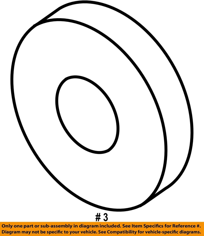 HYUNDAI OEM 16-18 Tucson Liftgate Tailgate Hatch-Finish Panel Pad ...