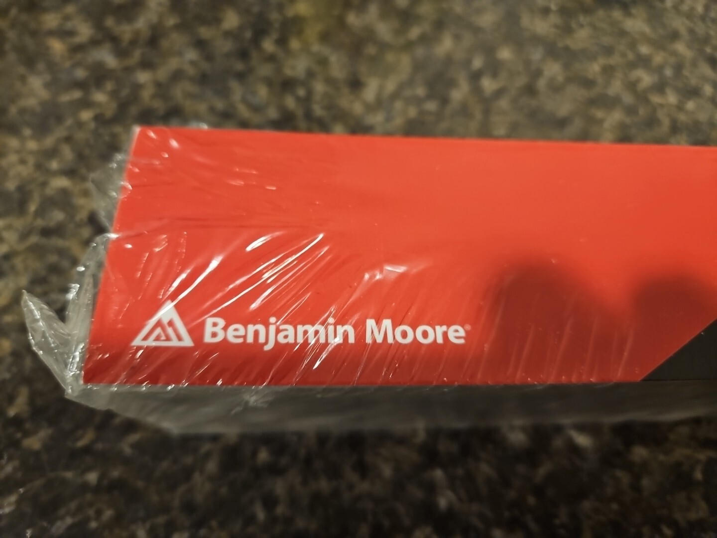 New 2024 Benjamin Moore Preview Color Wheel | Grelly USA