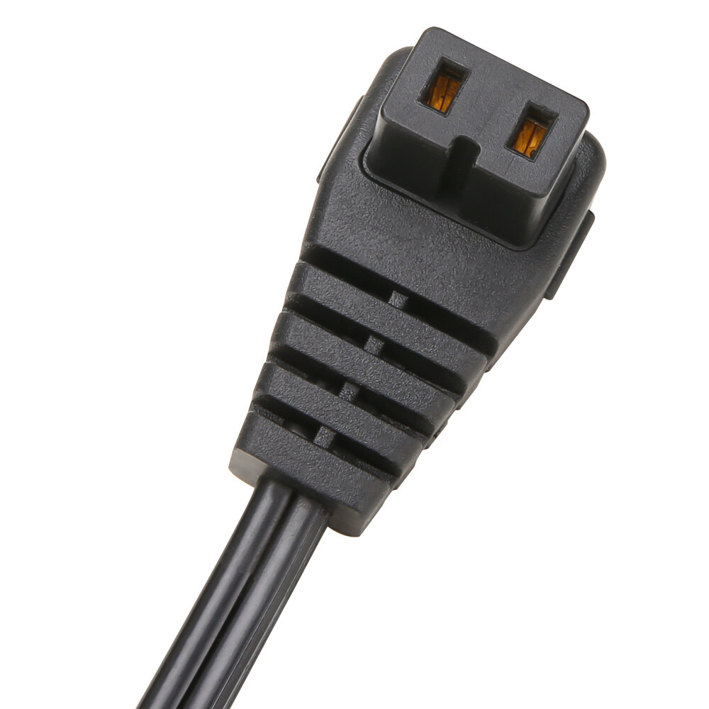 For Kings Waeco 12V Lead Fridge Freezer Cable Cord Replacement Anderson ...