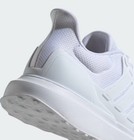 adidas Women’s UBOUNCE DNA SHOES Cloud White IG6027 Size 7.5 New In Box ...