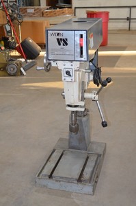 flatlandforge | eBay Stores