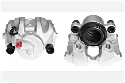 Genuine BMW E87 E90 120d 120i 316i 318d 318i 320i 5 doors Housing ...