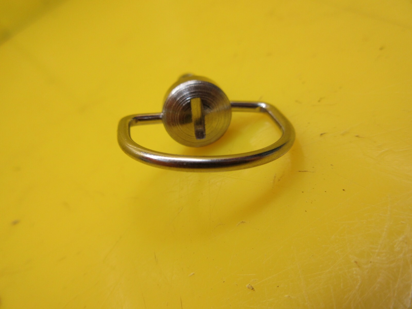 YAMAHA-BODY-PANEL-ZEUS-DZUS-D-CLIP-HALF-QUARTER-1-4-TURN-QUICK-FASTENER ...