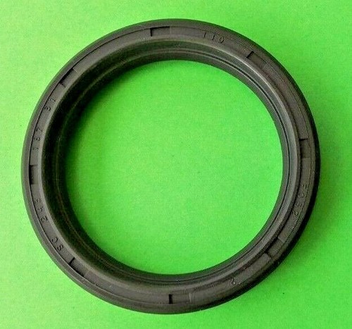 MG TC, TB & TA rear axle hub seal | eBay UK