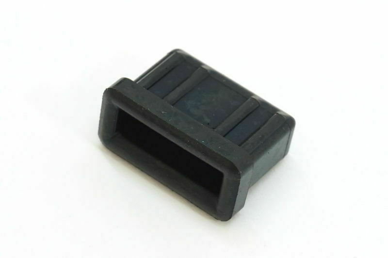 New BMW E34 E39 E32 E38 Rubber Mount For Radiator Upper Mount ...