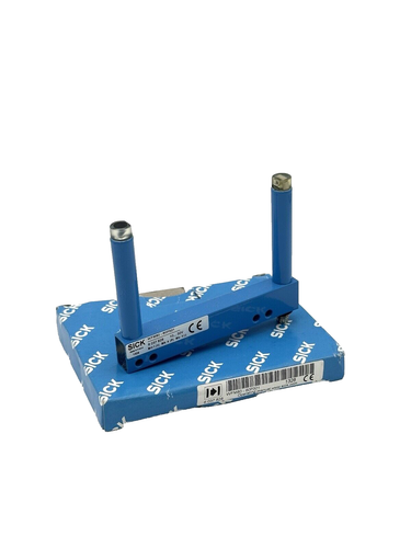 Sick WFM80-60P321 Gabelsensor 6037828 | eBay.de