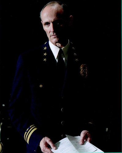 Colm Feore Actor Hand Signed Autograph 8x10 Photo | eBay