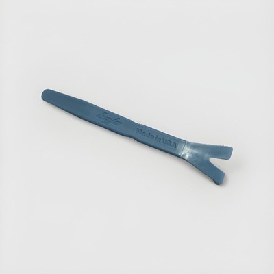 Bojo ATH-1-7-UNGL Car Trim Grommet Pry Wedge Tool Snap Off/On Trim ...