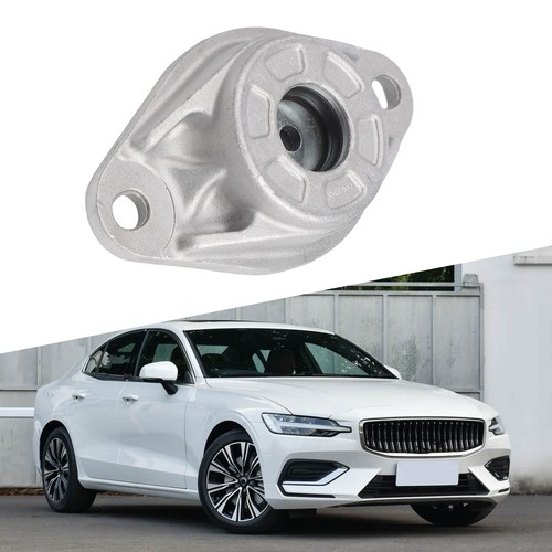 For Volvo For S60 2011 2018 Rear Absorber Strut Mount Part Number ...
