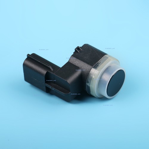 Front Bumper Lower Grill Parking Sensor Fits Infiniti Nissan Q50 Q60 ...