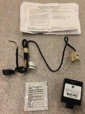 Genuine GM Angle Sensor 13515749 for sale online | eBay