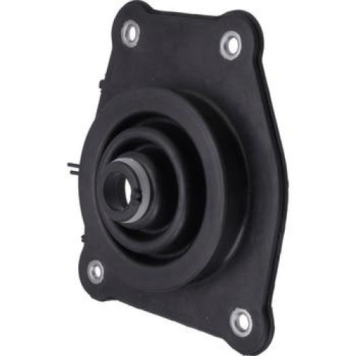 MAZDA OEM MX-5 MIATA ROADSTER Genuine Shift Change Insulator NA01-64 ...