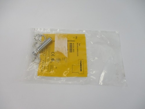 TURCK BI2-M1M2-AP6X-H1141 46065 10-30VDC NSMP | eBay