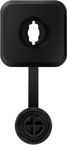 For Garmin LiveScope Plus LVS34 Transducers Bulkhead Connector Kit 010 ...