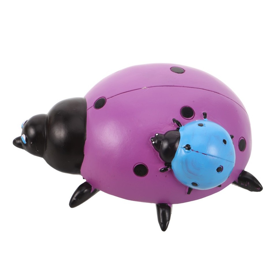 Outdoor Invisible Key Box Decorative Hide Front Yard Decorations | eBay ...