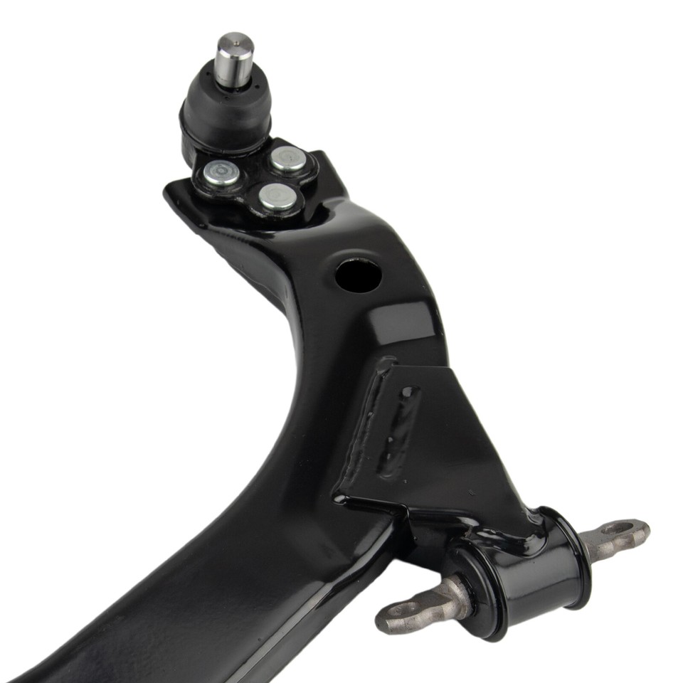 Front Lower Control Arm Kit For Chevy Cobalt HHR Pontiac G5 Pursuit | eBay