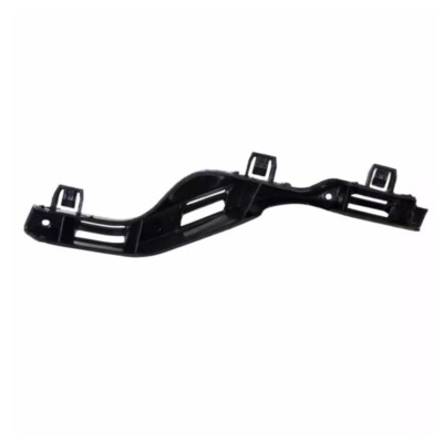 Ford 8L8Z-17E814-B Bracket - Reinforcement To Bumper | eBay