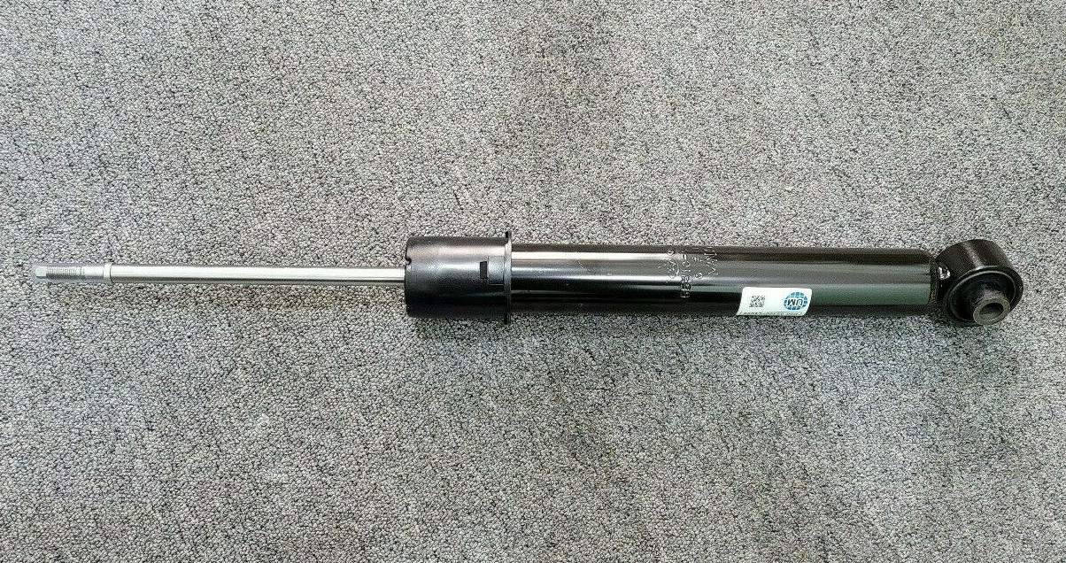 OEM 55310-C5000 -C5300 Shock Absorber Assy Rear 1Pcs for KIA Sorento ...