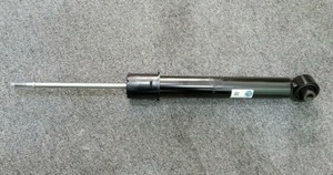 OEM 55310C5000 Shock Absorber Assy Rear 1P Free Track# for KIA Sorento ...