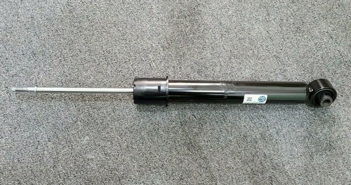 OEM 55310-C5000 -C5300 Shock Absorber Assy Rear 1Pcs for KIA Sorento ...