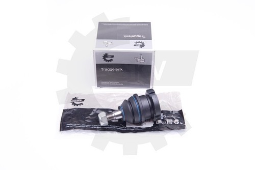 Rotule Esen à Gauche / avant Droit ; Mercedes Classe M (W163 ...