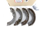 Genuine OEM Honda 43053-SM4-A02 Rear Brake Shoe Set 1990-2007 Accord | eBay