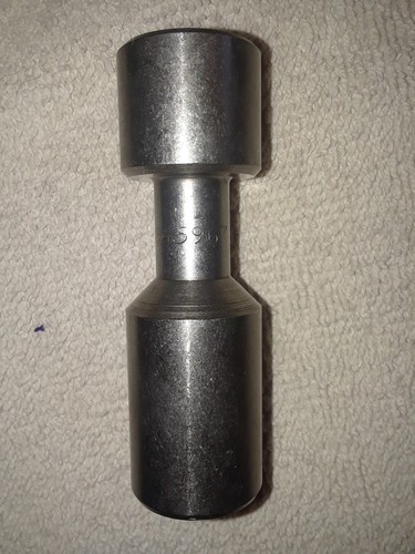 Cummins Oil Pressure Regulating Valve Plunger Part Number 3945967 | eBay