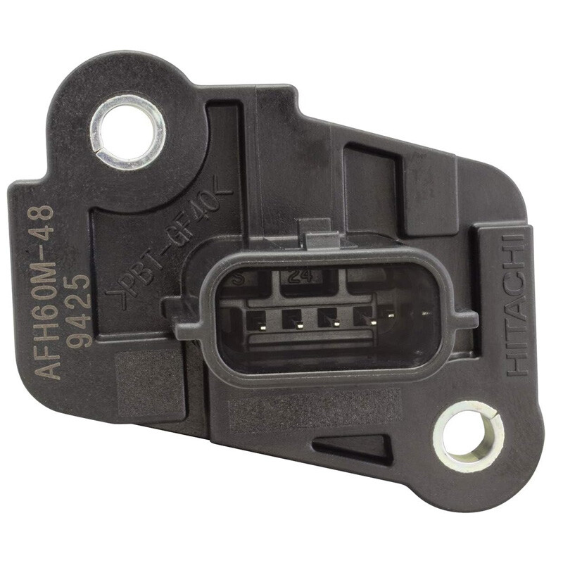 Mass Air Flow MAF Sensor 226805RB0A for Nissan Sentra Rogue Juke Kicks ...