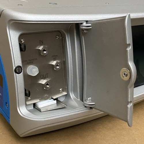 Wyatt Technology ViscoStar III Online Differential Viscometern WV3-02 ...