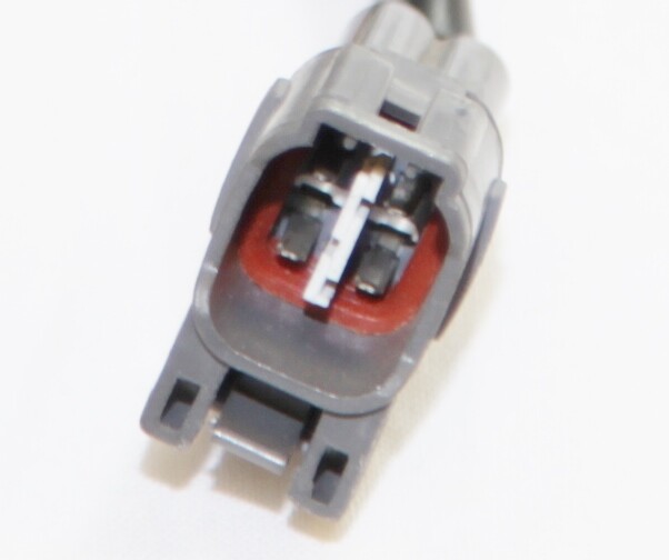 Ignition Distributor for 88-91 Toyota Pickup/ 4Runner V6 3.0L 3VZE ...