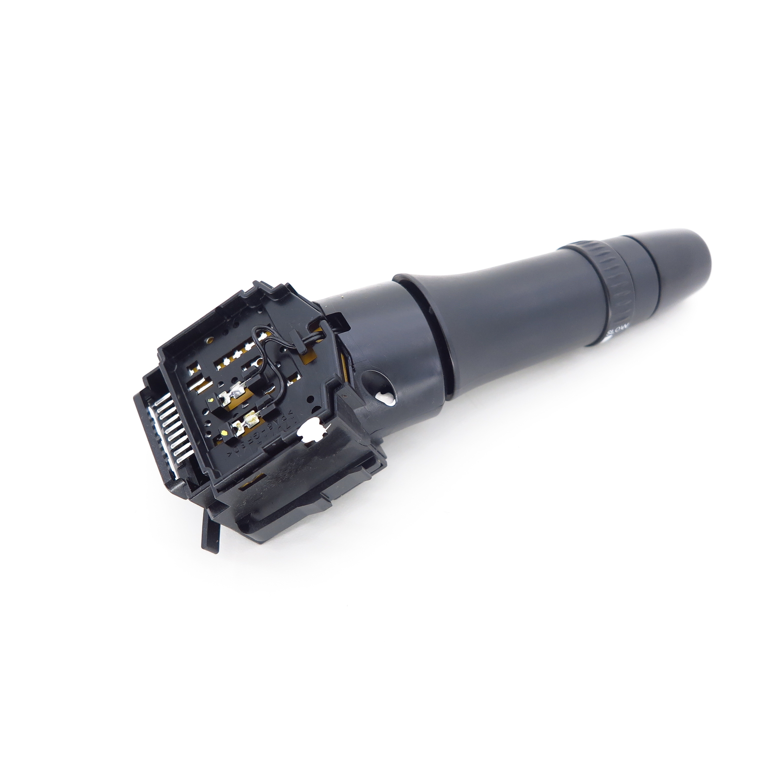 Mitsubishi 8612A015 Genuine OEM Wiper Switch for sale online | eBay