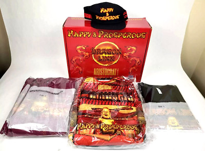 Happy And Prosperous Ultimate Dragon Link Slot Machine Sweatshirt ...