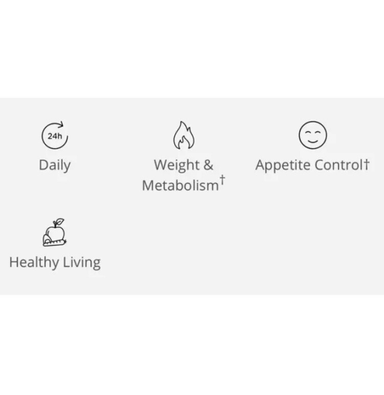 It Works! SLMR! With Dyglomera Advanced Appetite Control 30 Caps Sealed ...