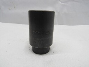 JALAC Sales | eBay Stores