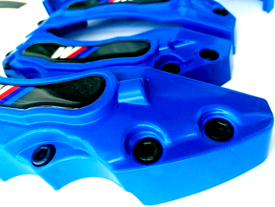 BMW F10 F30 M 330 E30 E36 E90 E60 E46 X1 X2 X3 X4 X5 Brake Caliper ...